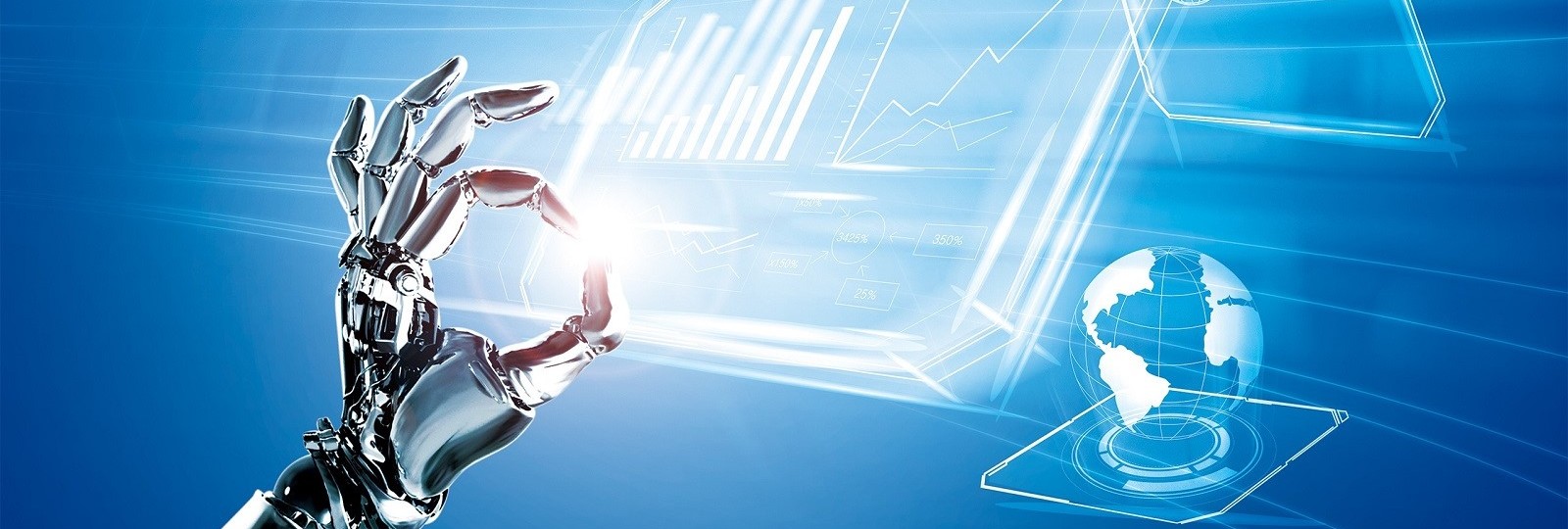 株式会社サニーテック